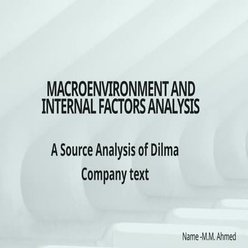 Comprehensive Strategic Analysis and Management Plan for John Keells ...