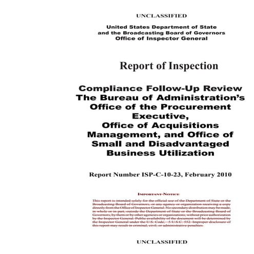 DD FORM 2579 REVISED AUG 2015 | PDF