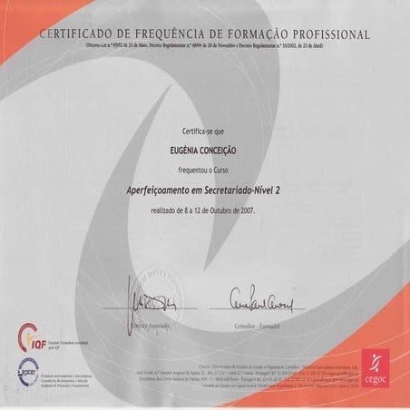 Commenda Logo | PDF