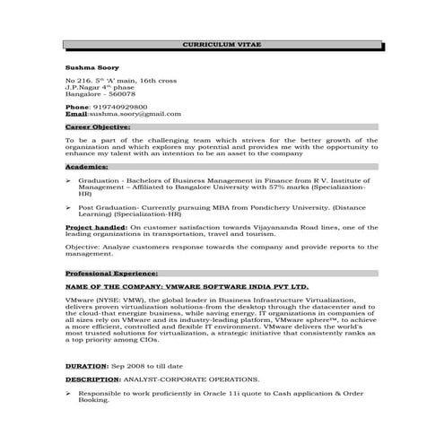 Sushma_Soory-Resume (1) | DOC