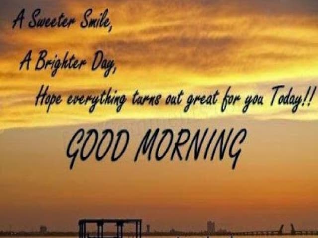 Evaluation of electronic device | PPTX