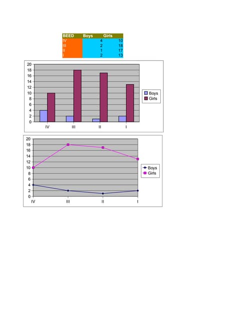 Bellido Bookmarks | DOC