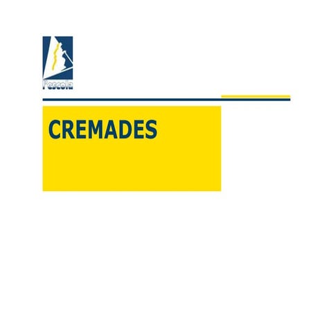 CBEM M3 Tema 6.10.pdf