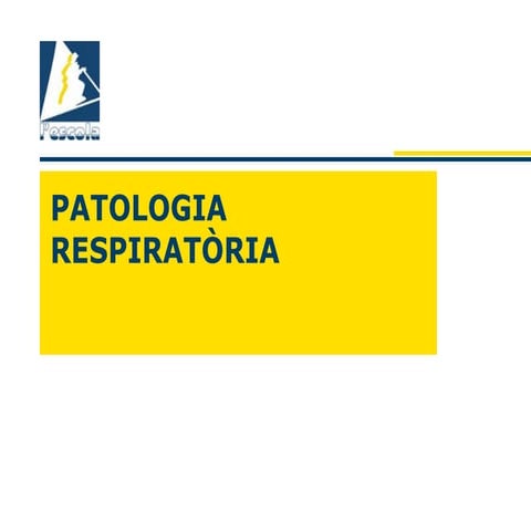 cbem m3 tema 7.6.pdf