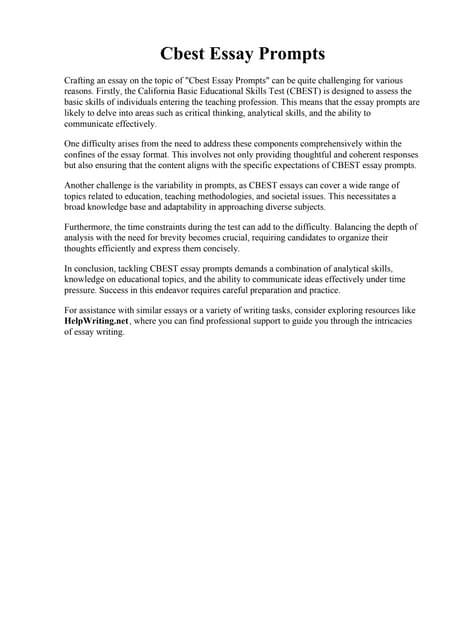 Introduction Of A Essay.pdf | Homework and Study | Education