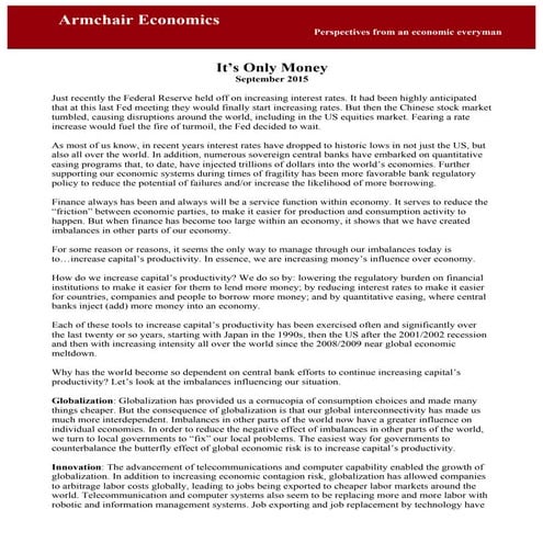 TSHEPISO CV (2) | DOCX