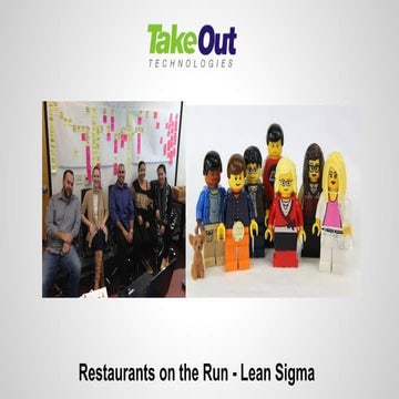 MB-310 Study Guide | PDF