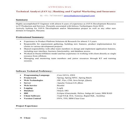 AnweshaDas_Java_6Yrs.pdf