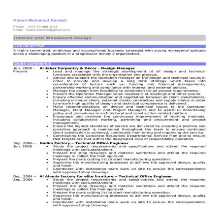 Mohamed Abdelwahab | PDF