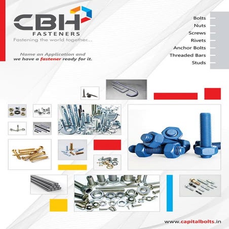 Din 7990 | PDF