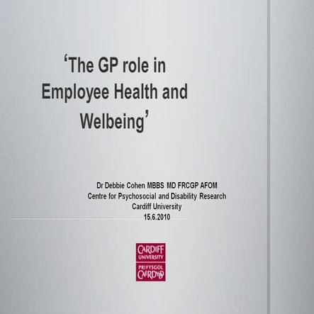 Functional Strength & Fitness Training | PDF