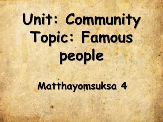 Encyclopedia Atlas Dictionary Thesaurus Almanac. | PPSX