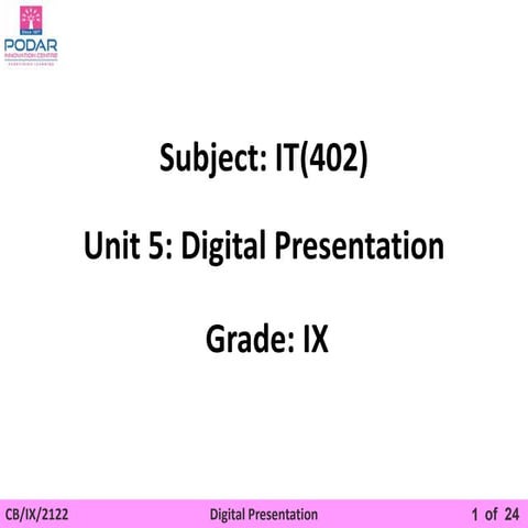 CB_IX_IT_402_DigitalPresentation.pptx
