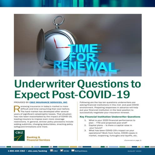 457(f) Plans Overview | PDF