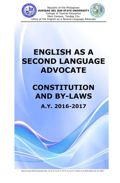 NCCA-AO-Accreditation-Information-Brochure-May-2024.pdf
