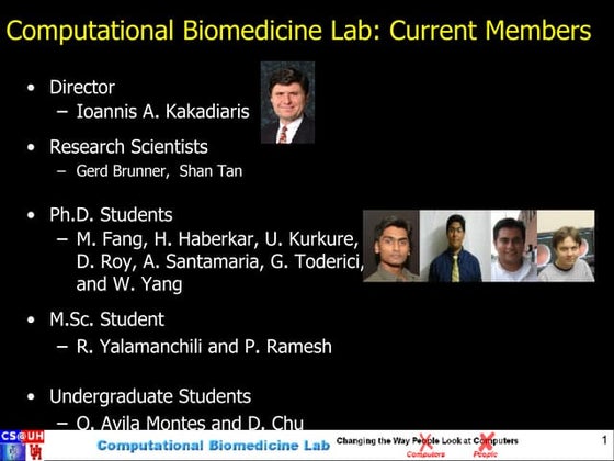 confrence_ppt (1) CVD diseases in age.pptx
