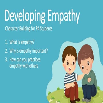 CB_Lesson 2_Developing Empathyieness.pptx