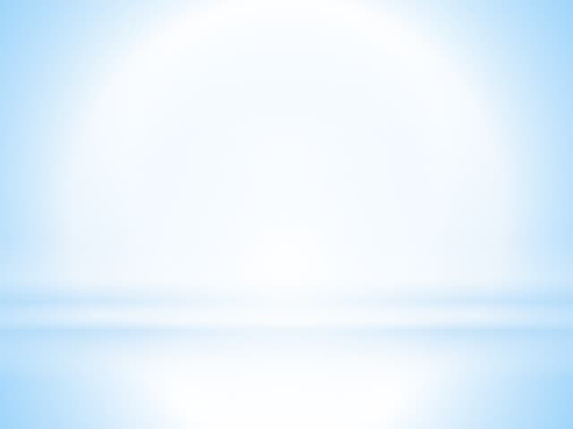 02 Ten Principles of CBT.pptx