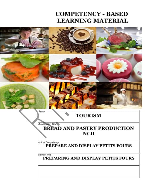 Conduct of Competency Assessment - Script | PDF