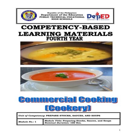dll-tle-9-cookery.docx