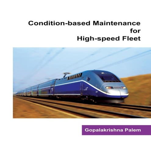 Envision Maximo condition Monitoring | PDF