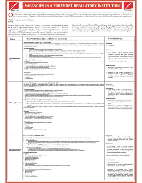 Operational Flow Chart | PDF