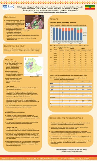 Immunization & HBNC Divisional review.pptx