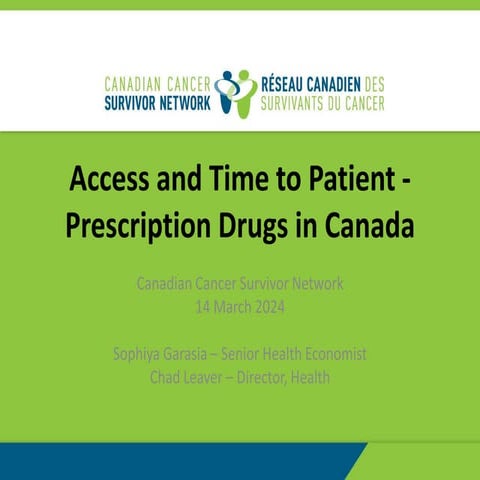 CBoC_IMC_Time to Patient Presentation_CCSN.pdf