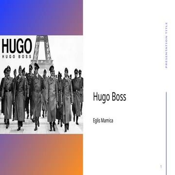 Hugo_Bosswwwwccccccccccccccccccccccccccccwwwwwww.pptx