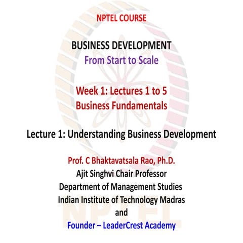 business development.pdf