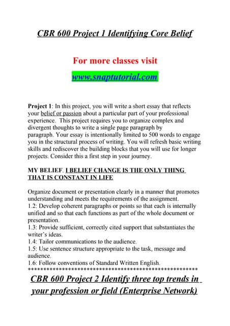 REPORT WRITING ppt.pptx