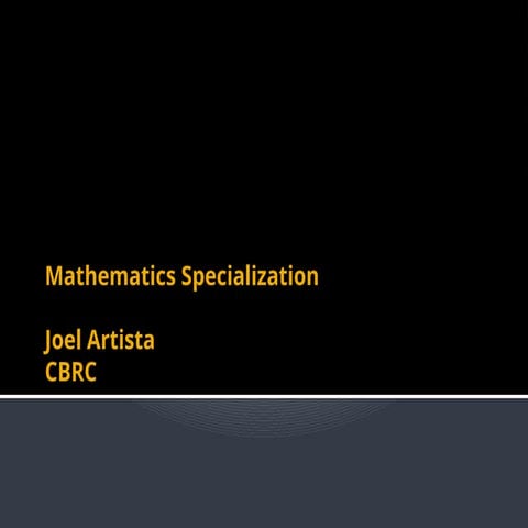 CBRC-MATH DRILLs for Examination egtsntaktk na kW j | PPTX