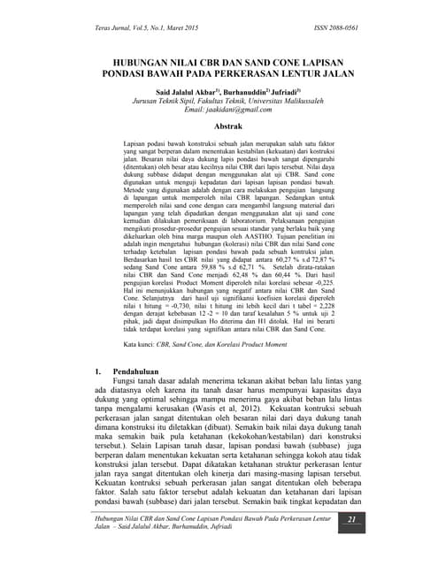 Grafik nomogram | PDF