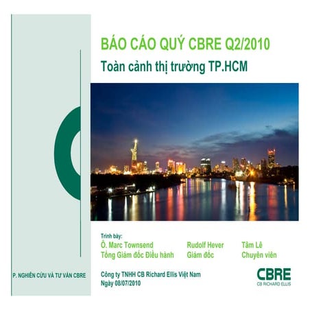 CBRE Q210 HCMC Market Insights VN VER.pdf