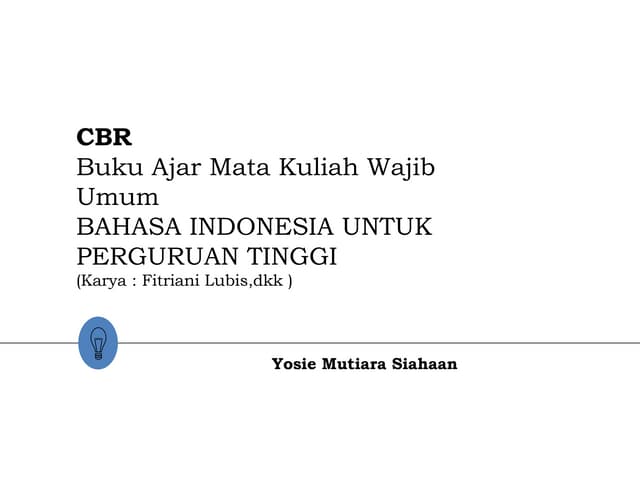 Critical Journal Review Perubahan Sosial Ekonomi_pptx | PPTX