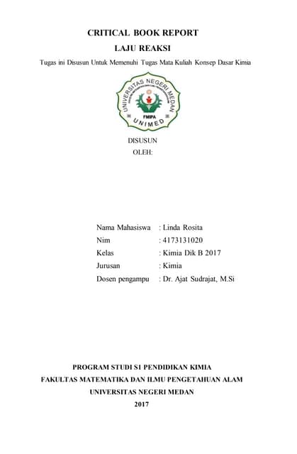 Cbr struktur atom | DOCX