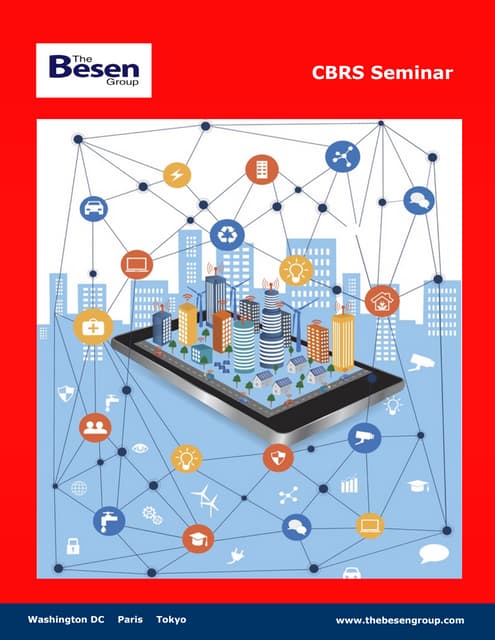 HNO Service Portfolio Brochure | PDF