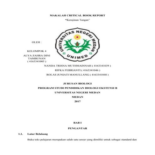 Cbr spermatophyta kelompok 4 | DOC