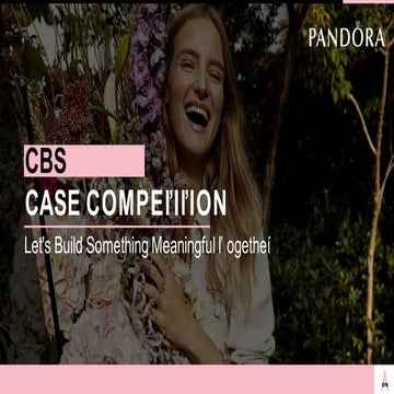 CBS Case Competition 2022 Pitch Deck.pptx