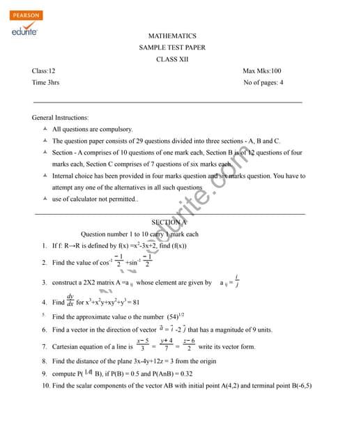 Mathematics OL P1 QP.pdf