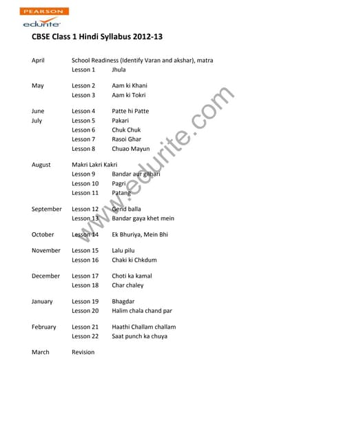 Class 2 ICSE Maths Sample Paper Model 2 | PDF