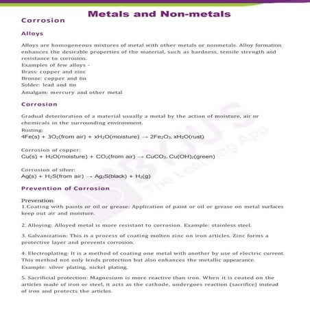 cbse-class-10-science-notes-chapter-3-metals-and-non-metals.pptx
