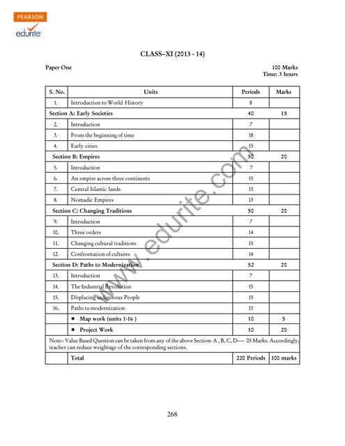 GRADE 10 FINAL ATP 2025 - GAUTENG.docx