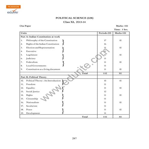 1 Year Plan for UPSC CSE 2025 - UPSCprep.com - Daily Plan.pdf