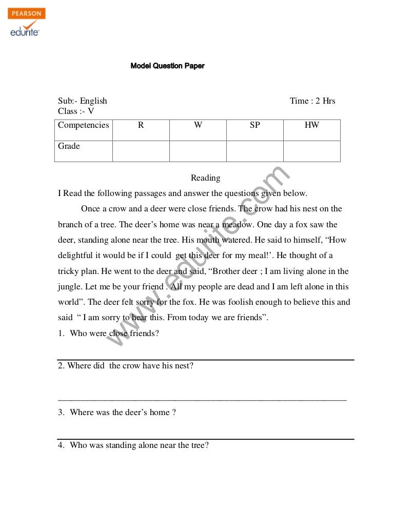 paper-2-question-5-cbse-class-12-english-paper-easy-but-lengthy