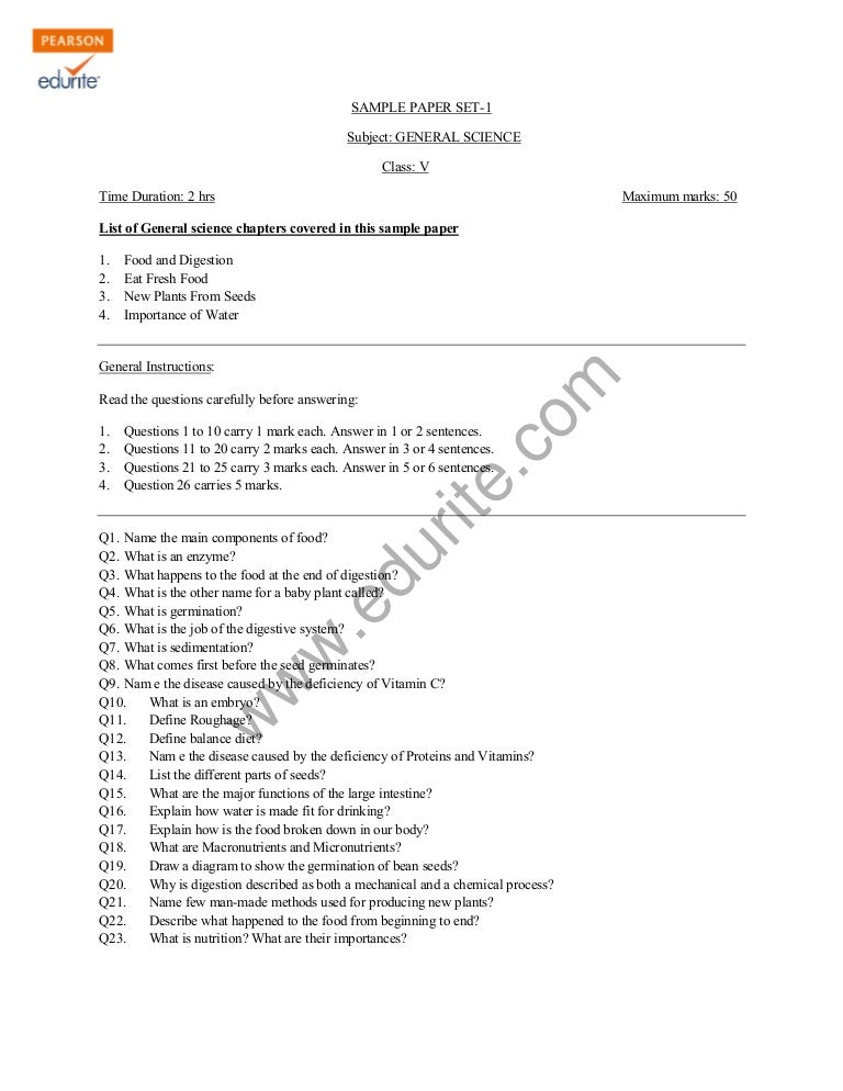 cbse-class-5-science-worksheets-4-photos