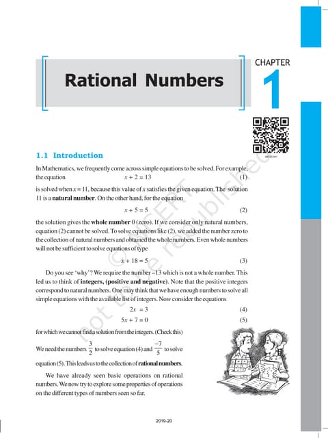 CLASS VII -operations on rational numbers(1).pptx