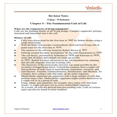 cbse-class-9-science-notes-chapter-5-the-fundamental-unit-of-life.pdf