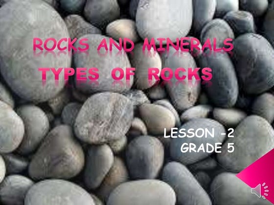 CBSE: GRADE 5 SOIL EROSION & SOIL CONSERVATION | PPTX | Gardening ...