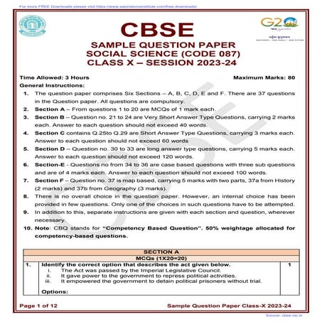 CBSE-Sample-Paper-2024-Class-10-Social-Science-SST-SQP.pdf